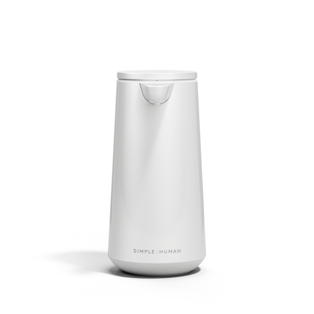 Sensor Pump Foam - Simplehuman