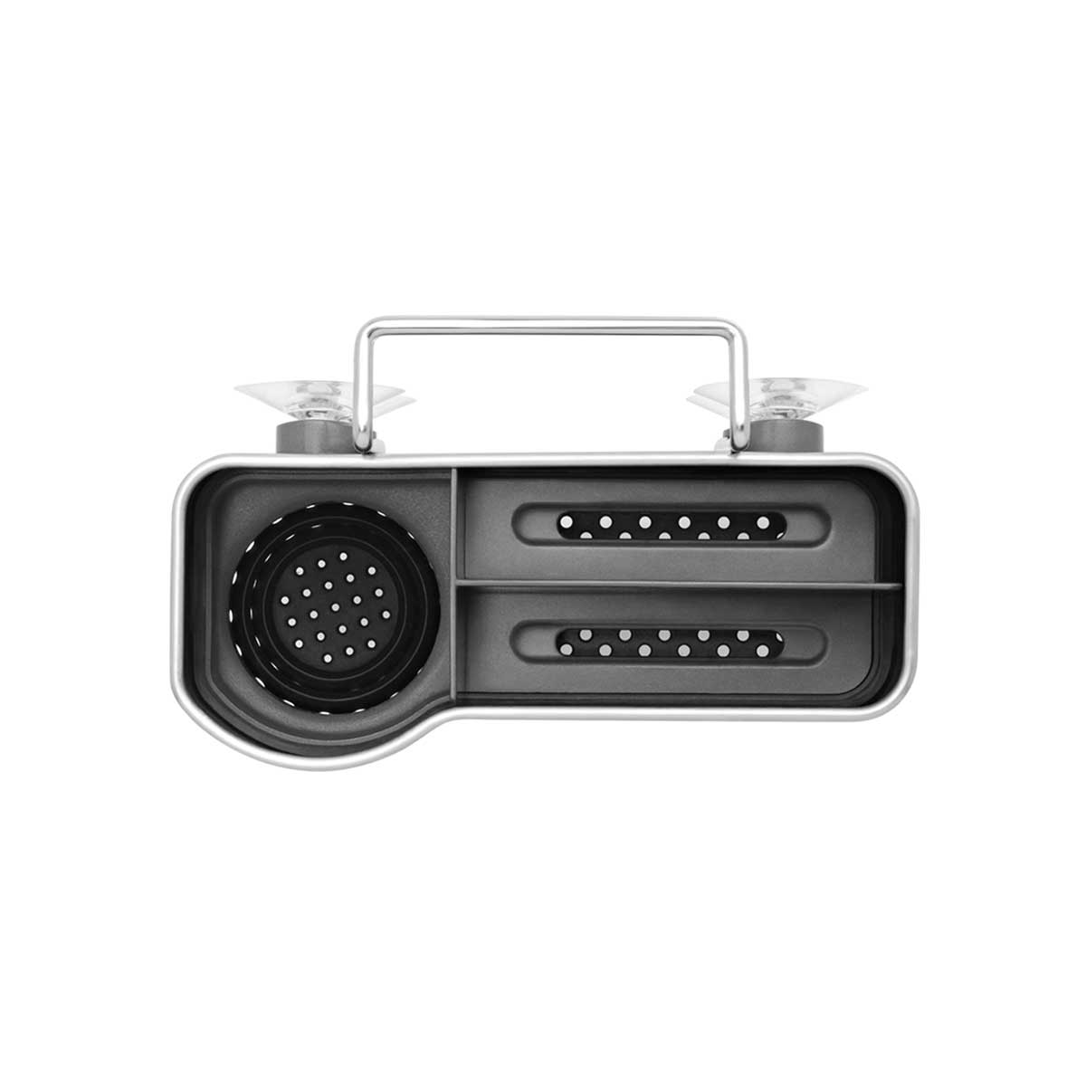 Sink Caddy - Simplehuman