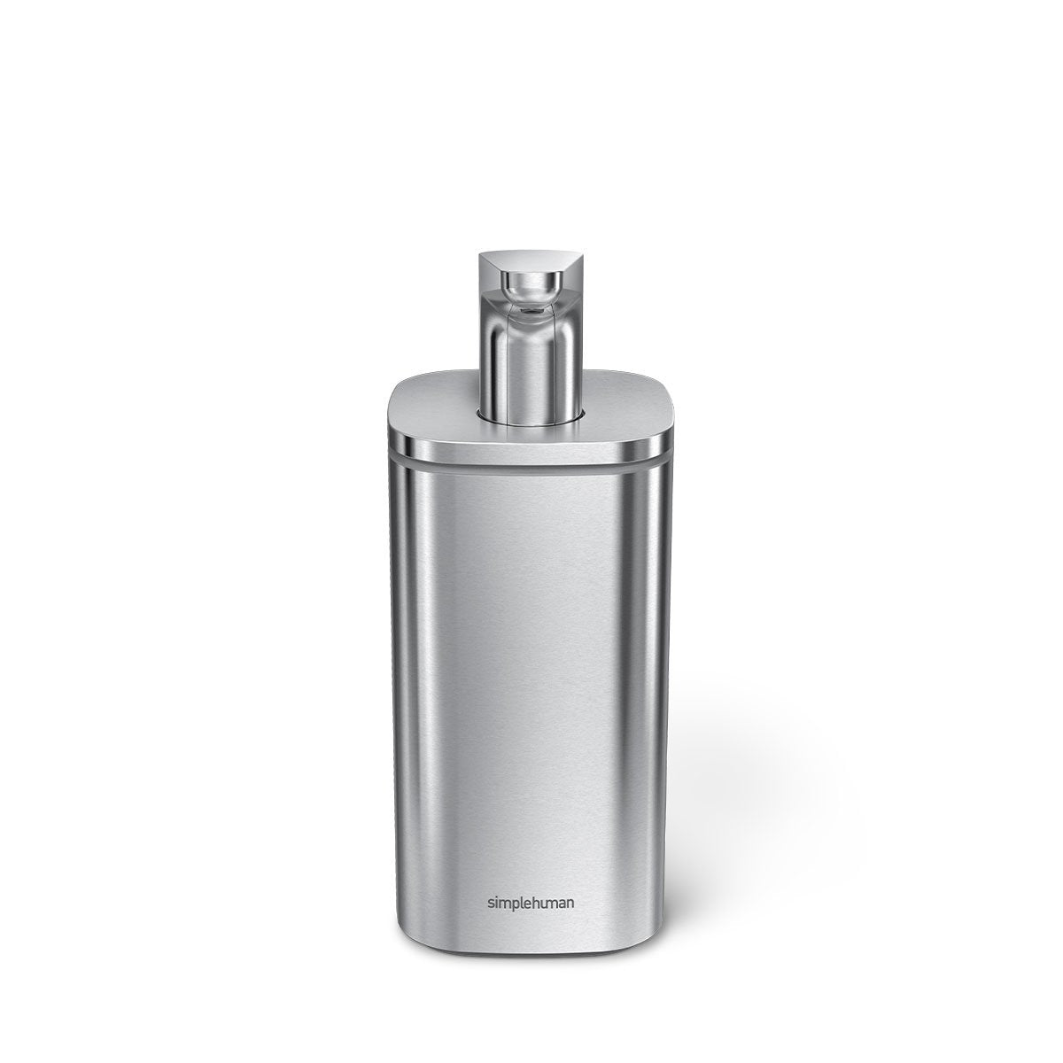 Medium Pulse Pump - Simplehuman