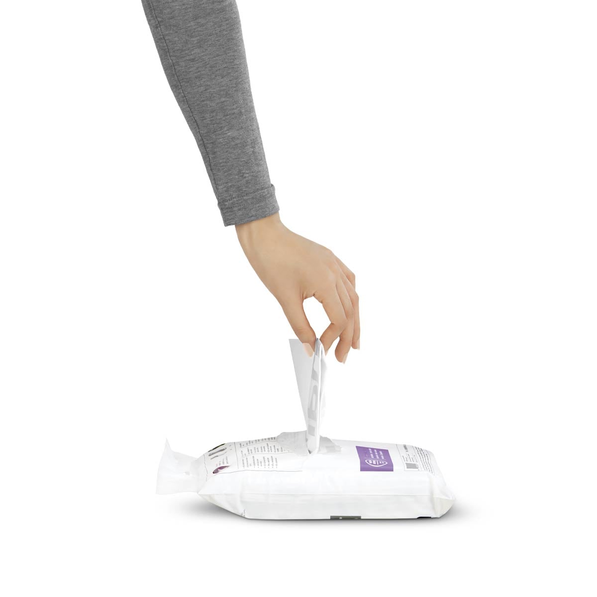 Simplehuman Code D Custom Fit Liners