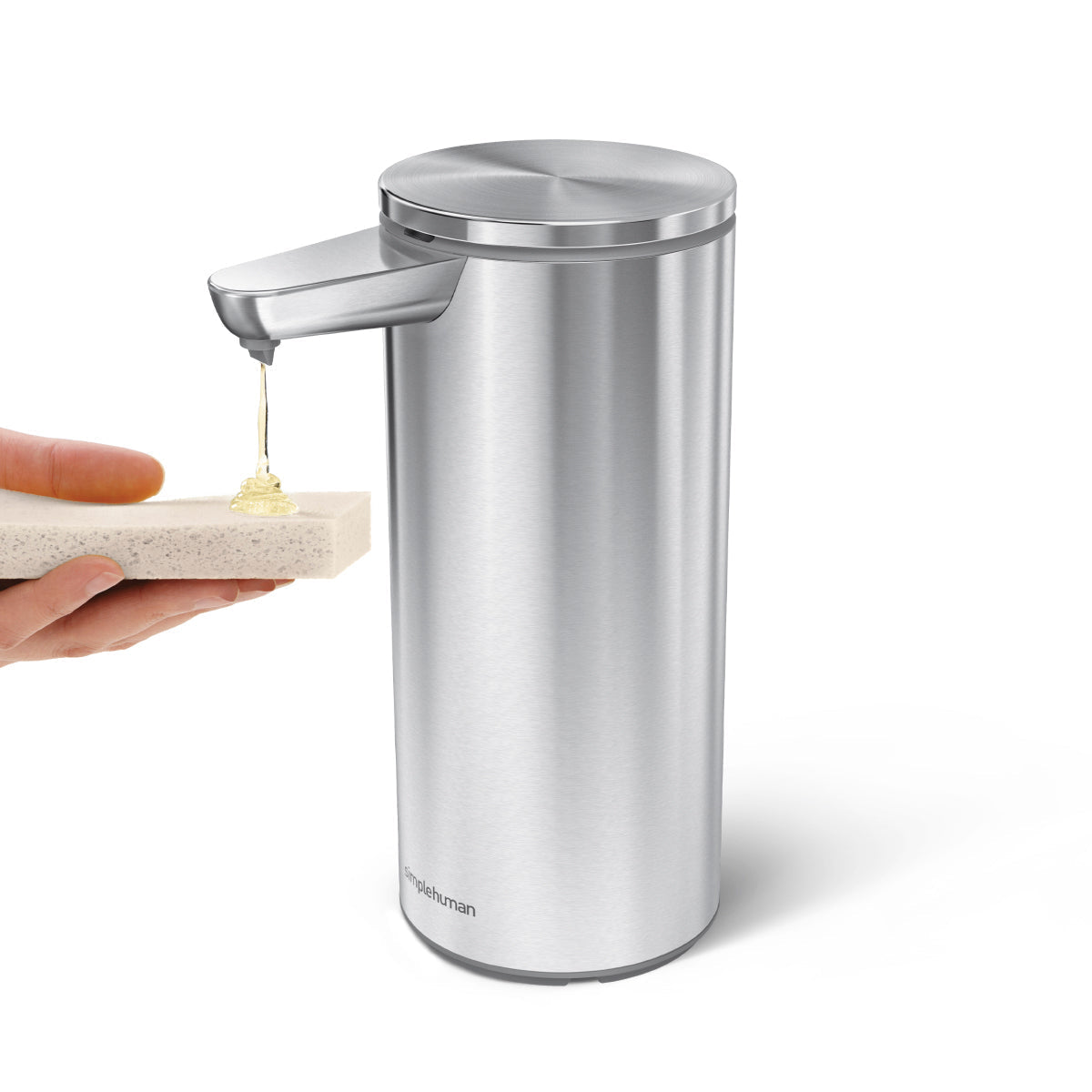 Liquid soap pump store