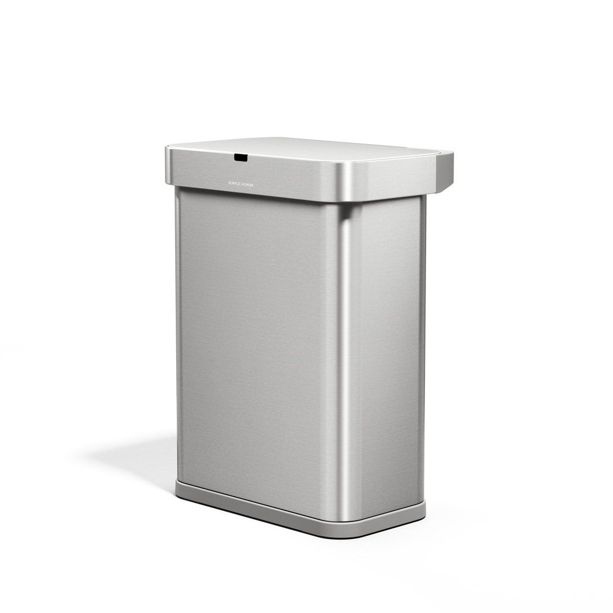 58L Sensor Can - Simplehuman