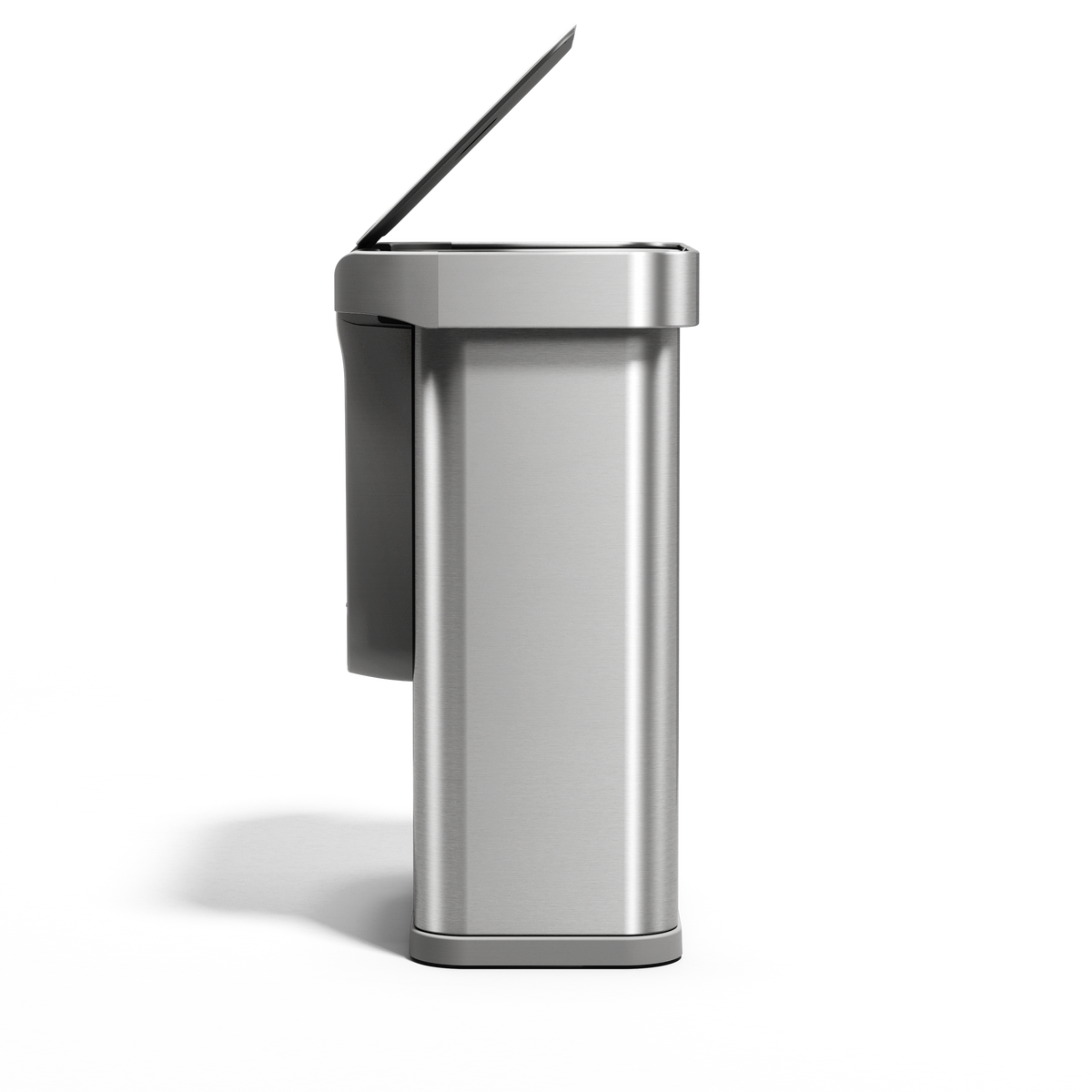 58L Sensor Recycler - Simplehuman