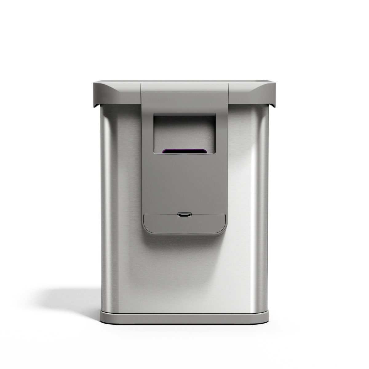 58L Sensor Can - Simplehuman