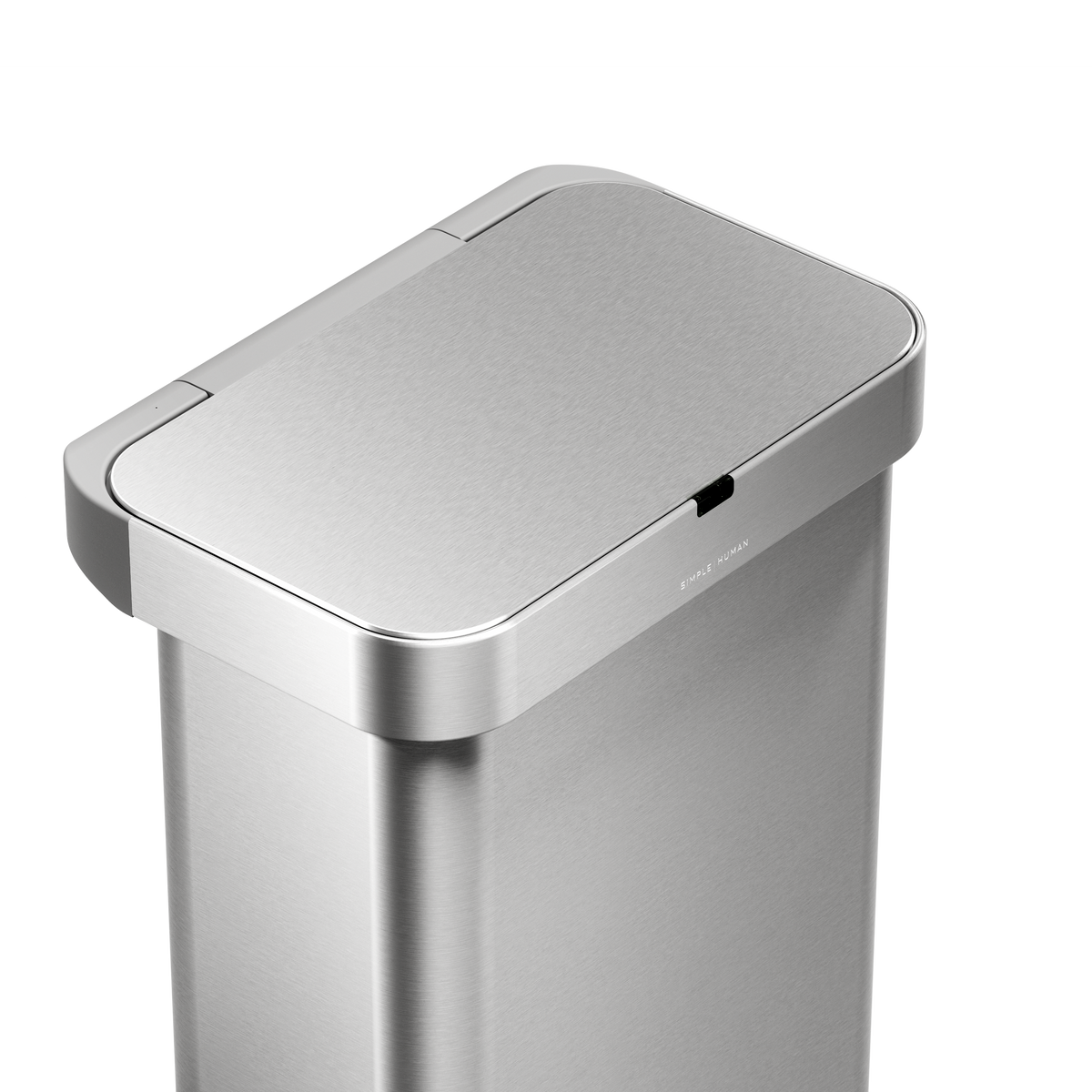 58L Sensor Can - Simplehuman