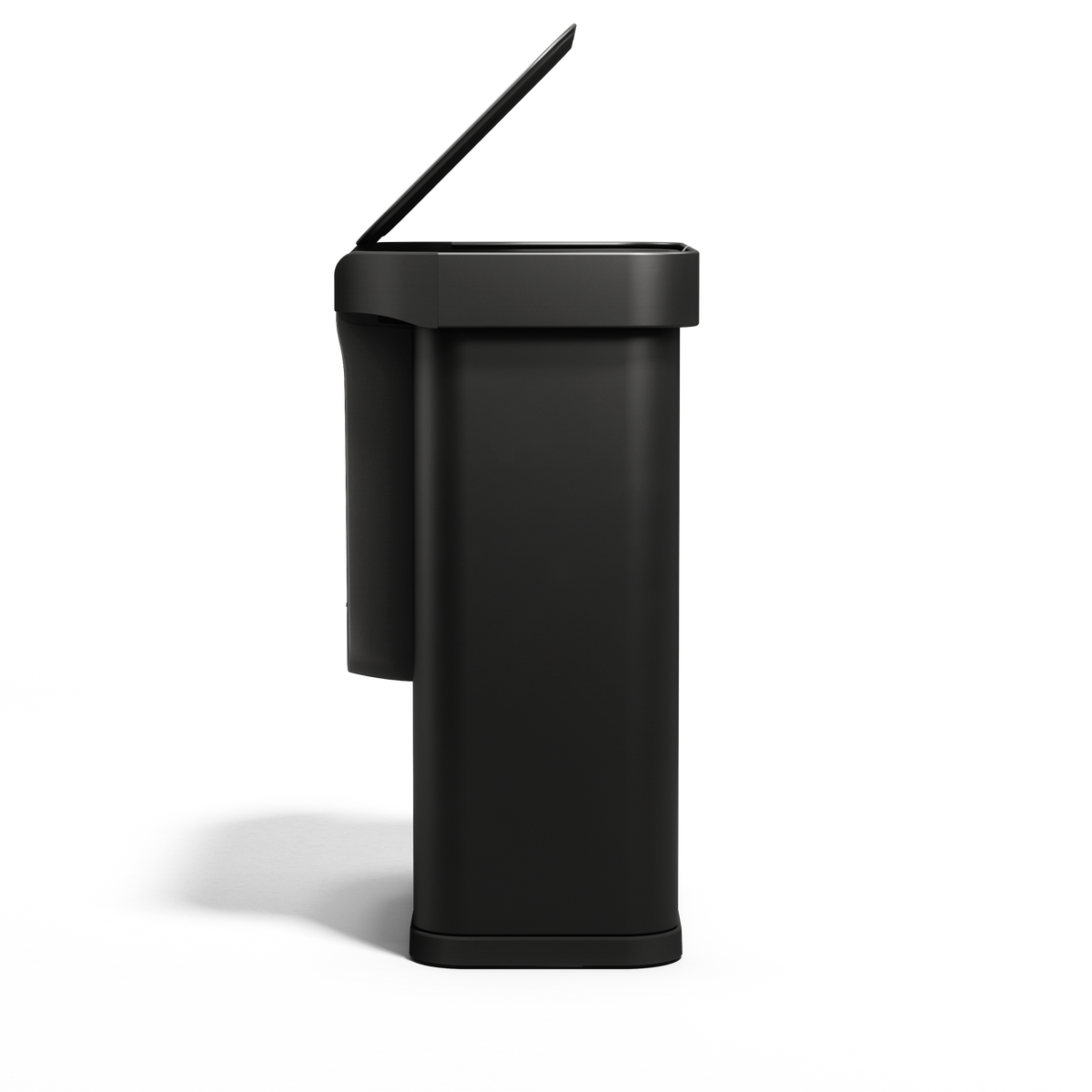 58L Sensor Recycler - Simplehuman