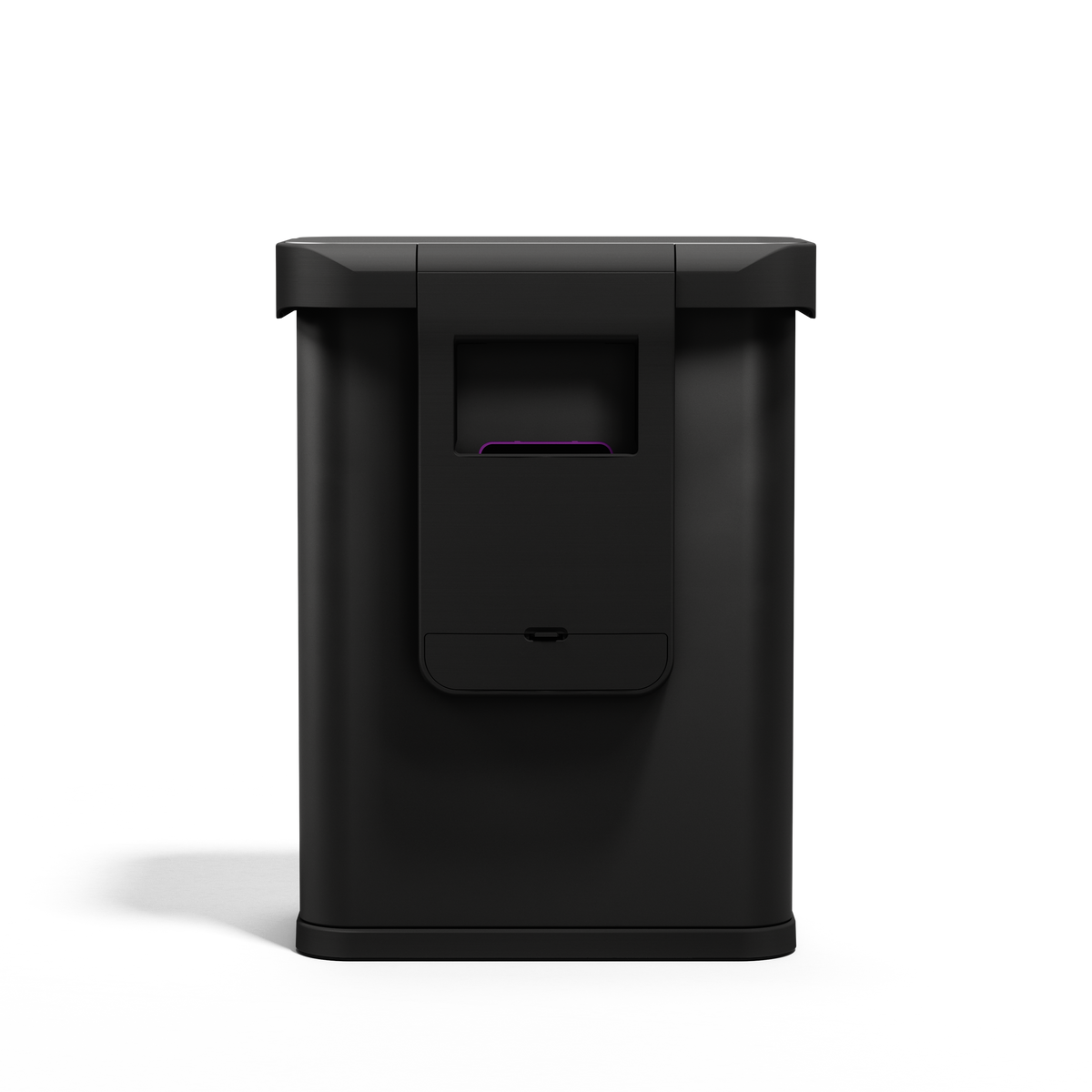 58L Sensor Recycler - Simplehuman