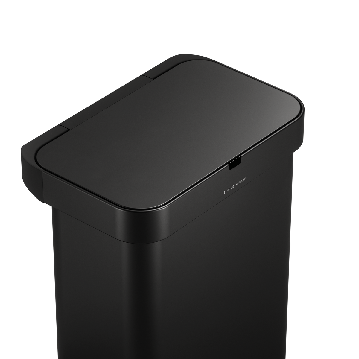 58L Sensor Can - Simplehuman