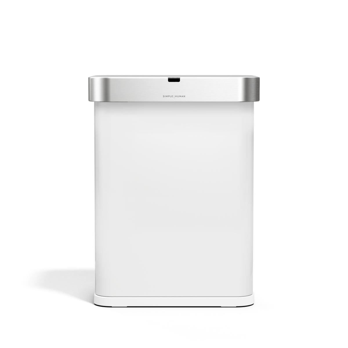58L Sensor Can - Simplehuman