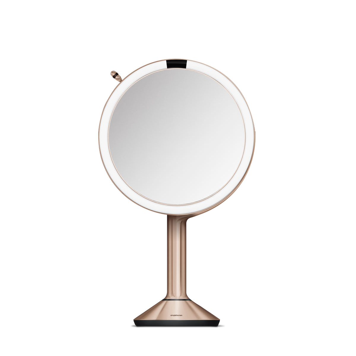 Sensor Mirror Trio - Simplehuman
