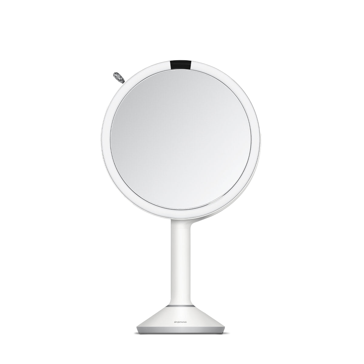 Sensor Mirror Trio - Simplehuman