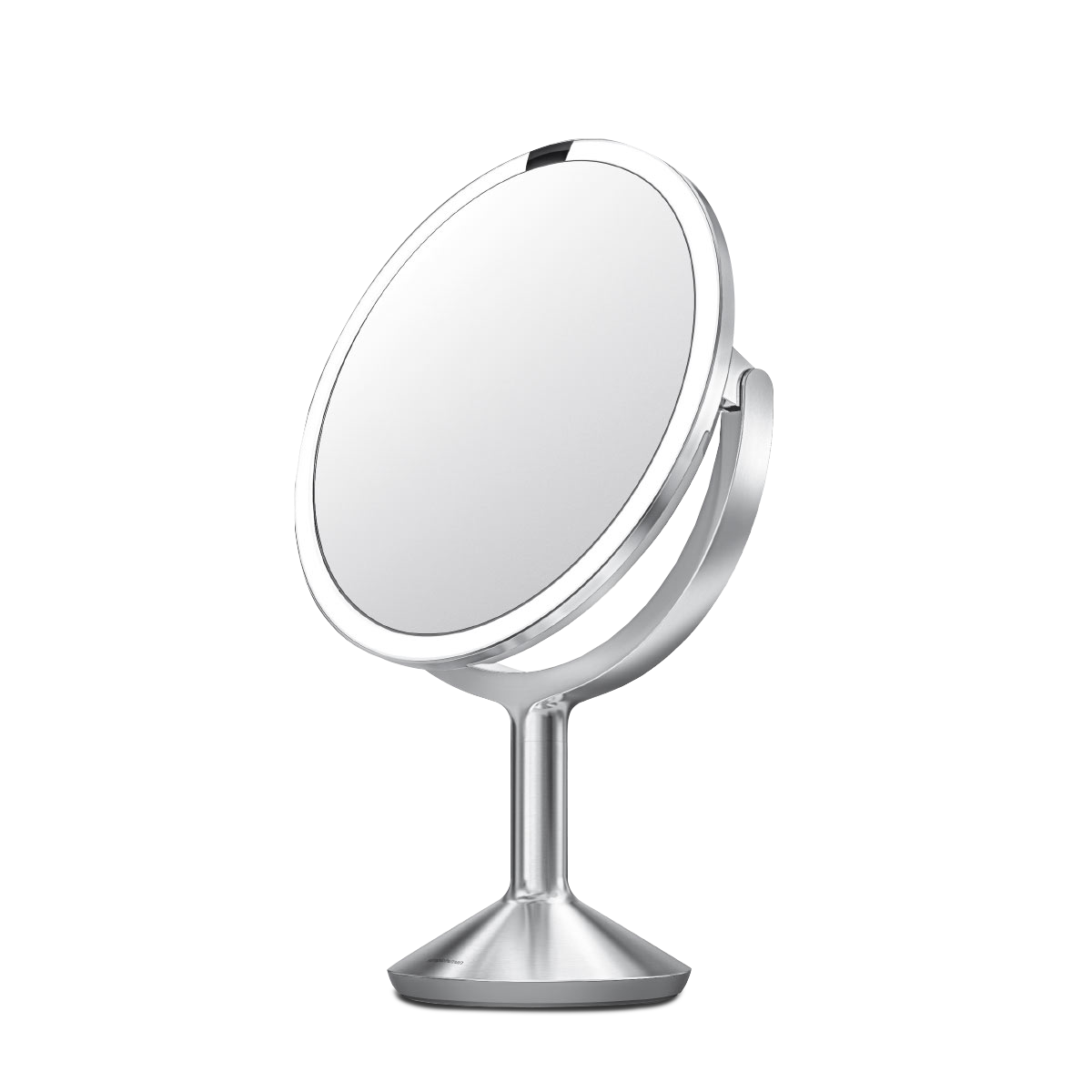 Sensor Mirror Trio Max - Simplehuman