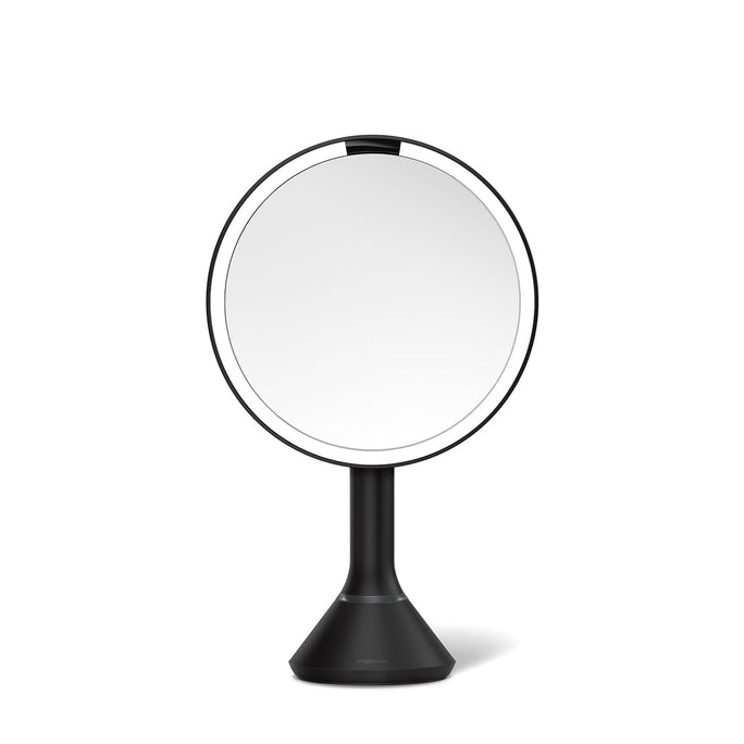 sensor mirror - simplehuman
