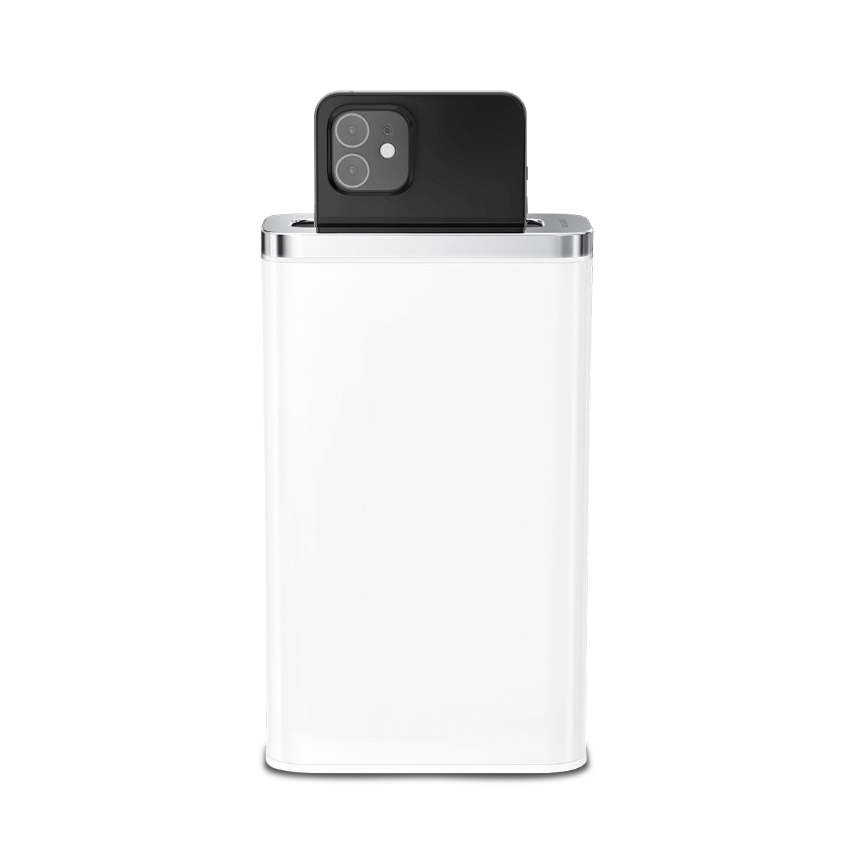 cleanstation - simplehuman